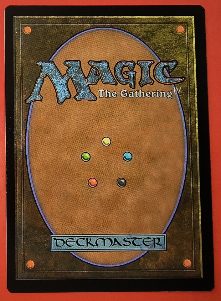 MTG: BASIM IBN ISHAQ/ REGULAR FINISH Assassin's Creed, RARE, #49 HUMAN ...