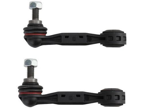 For 2014-2020 Mini Cooper Sway Bar Link Kit Rear RTS 37683TDNJ 2015 ...