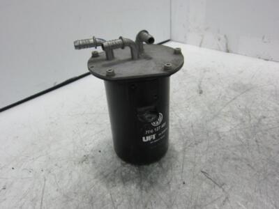 7P6127401 Filtro Dellolio. per PORSCHE CAYENNE (TIPO 92A) * 1449794 | eBay