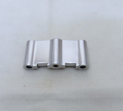 88-92 Suzuki GSX-R750 OEM Ignition Coil Upper Spacer Bracket 18524 ...