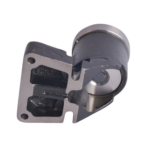 3958412 3911205 5261322 New Fan Support Fits for Cummins QSB5.9 QSB6.7 ...