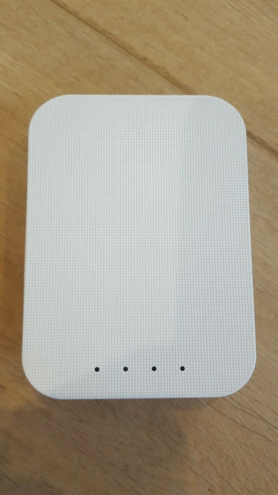 Open Mesh Access Point - OM5P-AC - Used - Free Shipping | eBay