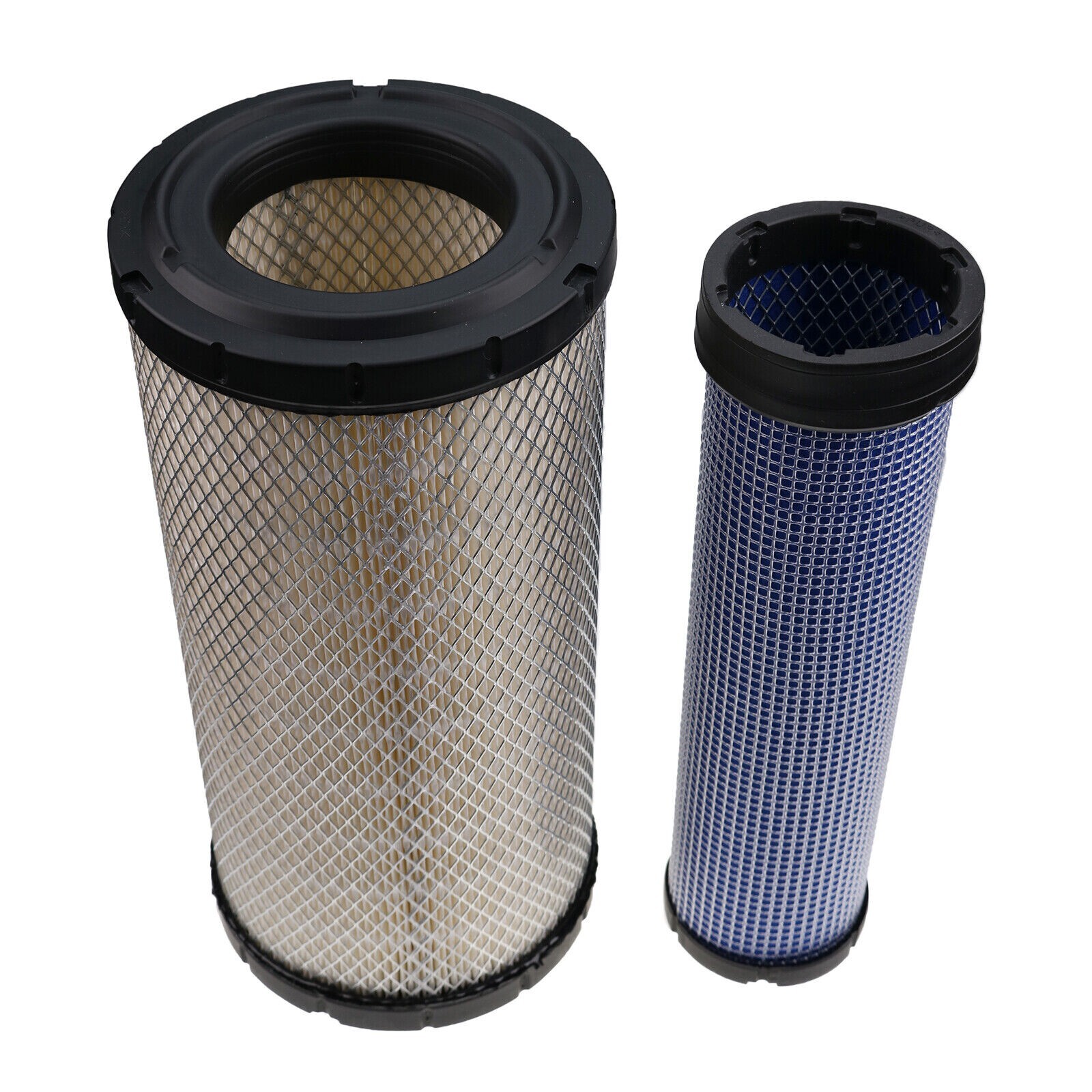 JOHN-DEERE AT171853 - Air filter cross reference
