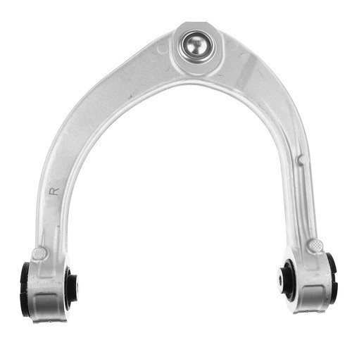 Front RH Upper Control Arm for Land Rover Discovery Range Rover Sport ...