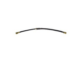 Dorman Brake Hydraulic Hose for Leon, GTI, Eos, R32 H621176 ...
