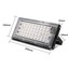 50W Watt Led Flood Light Outdoor Security Garden Yard Spotlight Lamp ...