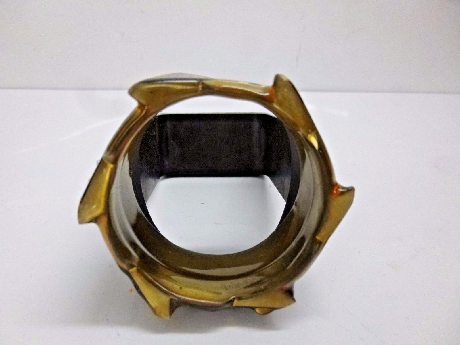 NEW!! FISCH TENNON PLUG CUTTER, FSE-011248 | eBay