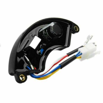 Signal - Signal Generator Parts Repair