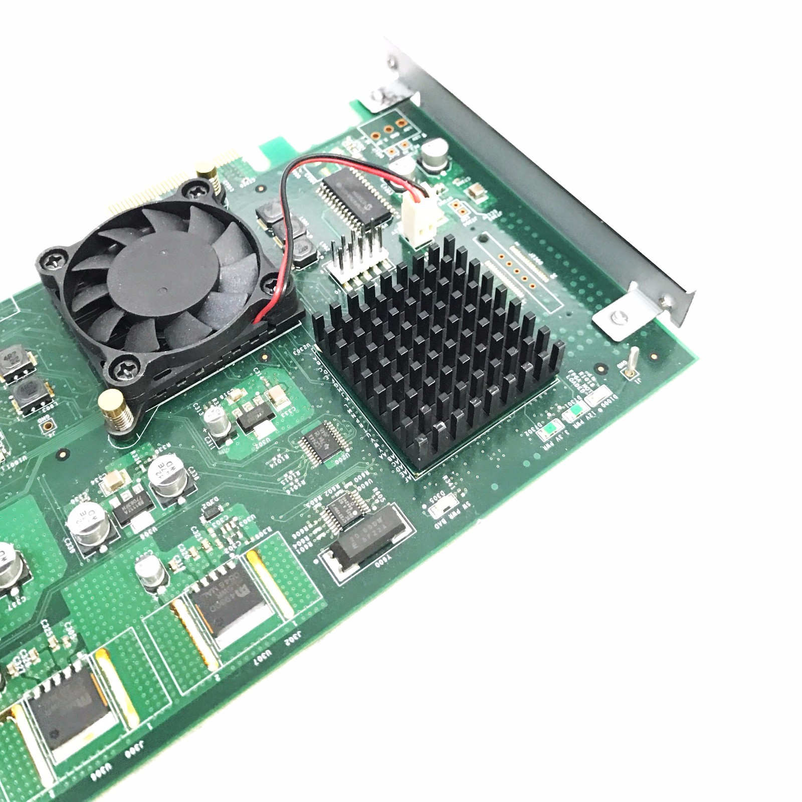 TPB-SA V0 PCB FAB 45050563 Rev 3.3 | eBay