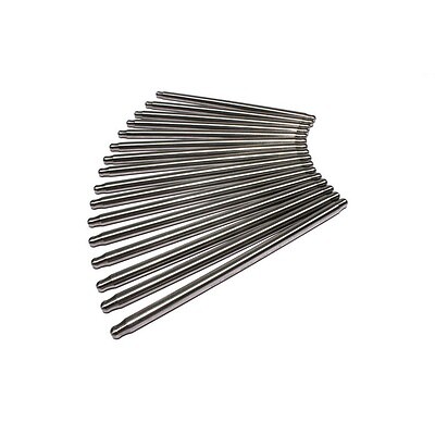 COMP CAMS 3/8 Hi-Tech Pushrods - 7.950 Long 8474-16 | eBay