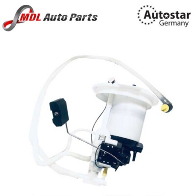 Autostar Germany For Mercedes Benz FUEL PUMP CLS400 CLS500 CLS550 ...