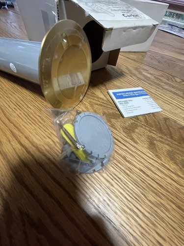 Carlon E971FBDI-2 Drop In Floor Box Kit - Quantity 5 | eBay