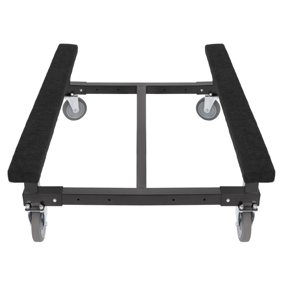 "Watercraft PWC Dolly Boat Jet Ski Stand Storage Cart | 23""x17 ...