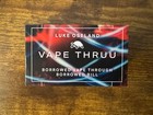Vape for sale | eBay