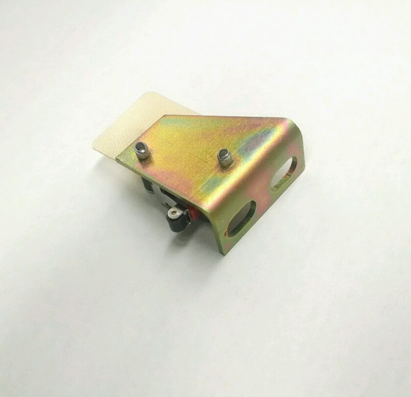 John Deere 400 Neutral Start Safety Switch AM35830 for sale online | eBay