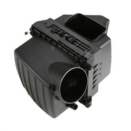 Engine Air Cleaner Filter Box for Jeep WK2 Grand Cherokee Dodge Durango ...