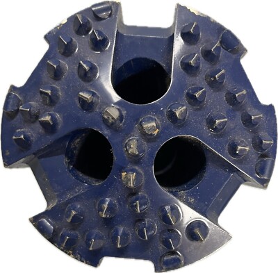 Drilling Equipment - Api Pins