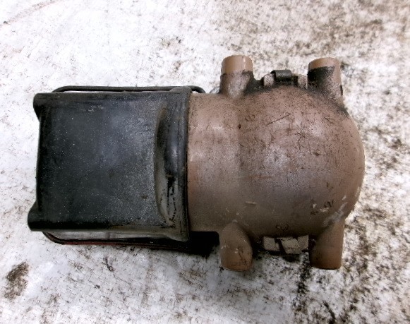 FORD Tractor 8N 9N 2N Distributor | eBay