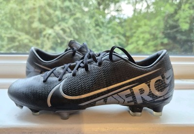 Nike Football Boots Size 6 Great Condition | eBay UK