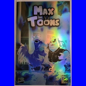 Grumpy Old Marine Comics | eBay Stores