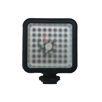 850nm Infrared Camera Night Vision LED IR Light Lamp Illuminator Ghost ...