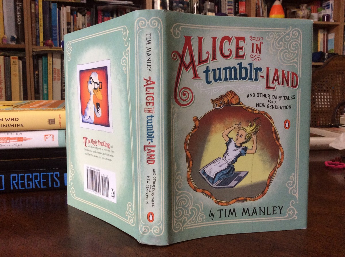 Tumblr Alice Im Wunderland