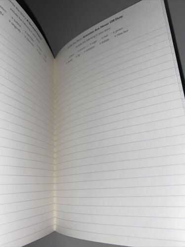 Write the Story: Creative Writing Journal Notebook Kids Book. Children ...