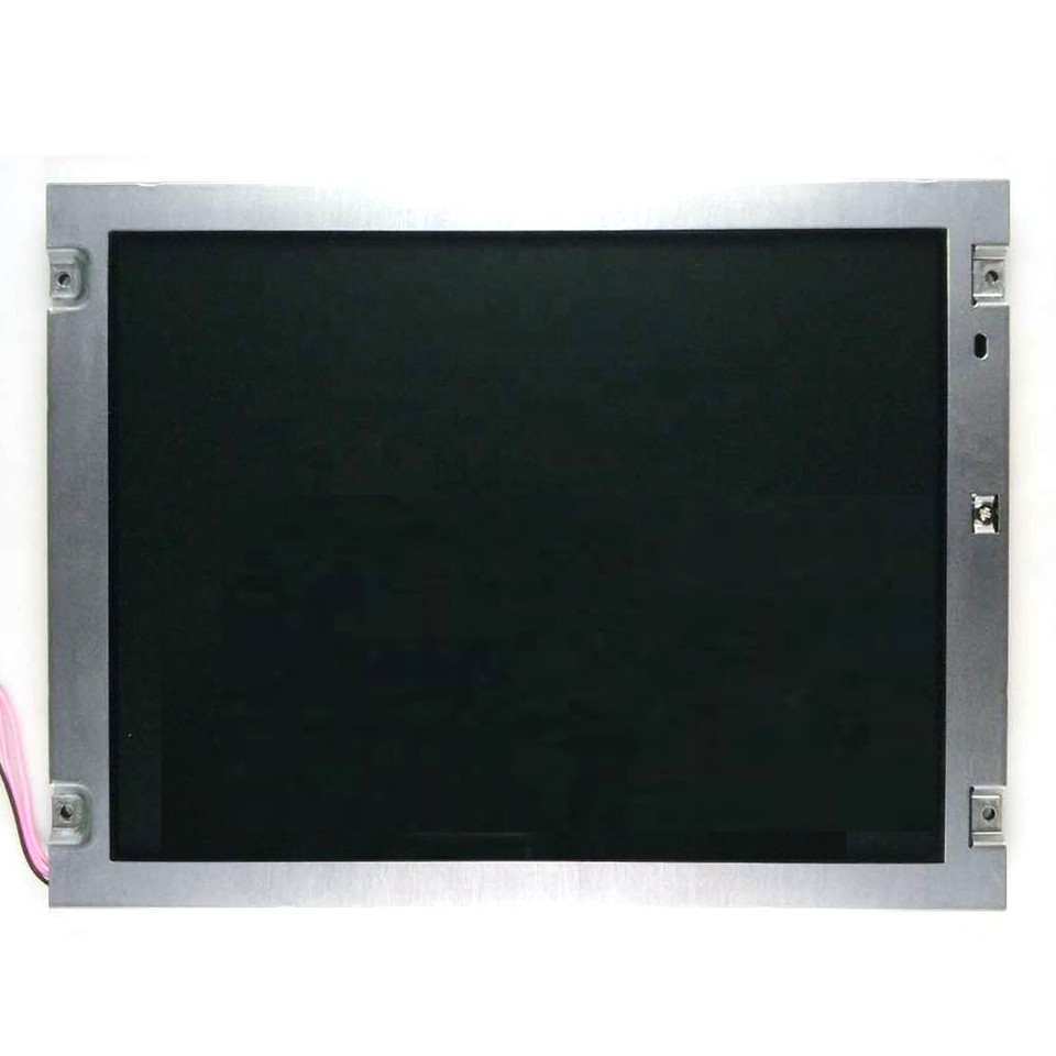 BRAND NEW A+ NL6448BC26-09 TFT LCD Screen Display Panel NL6448BC26-09C ...