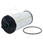 Fuel Filter 24137737 24137493 Fits Volvo Truck US STOCK for sale online ...