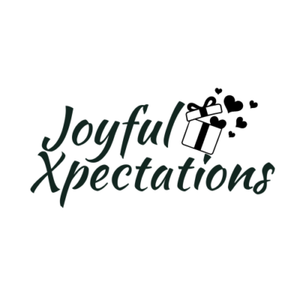 joyful_xpectations | eBay Australia Stores