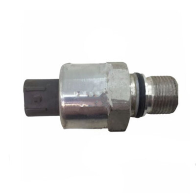 For Toyota pressure regulator sensor 89192-60020 | eBay