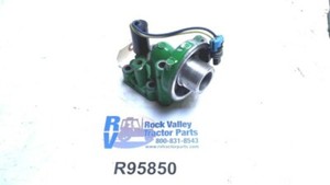 Rock Valley Tractor Parts | eBay Stores