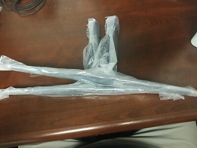 Sony Tv Legs / Base Stands 505611601 Color Blck New | eBay
