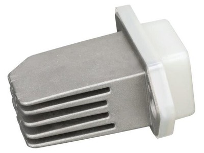 Blower Motor Resistor For G20 I30 Q45 QX4 Maxima Pathfinder Armada ...