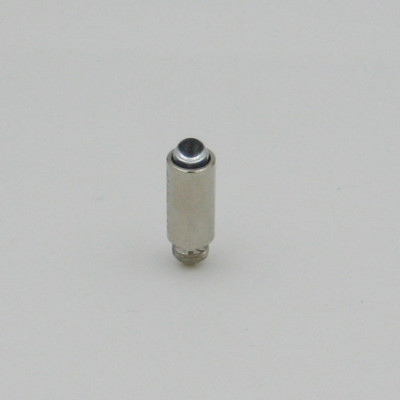 1X Bulb Welch Allyn Otoscope Lamp 73500 20200 20500 03100 3.5V0.72A ...