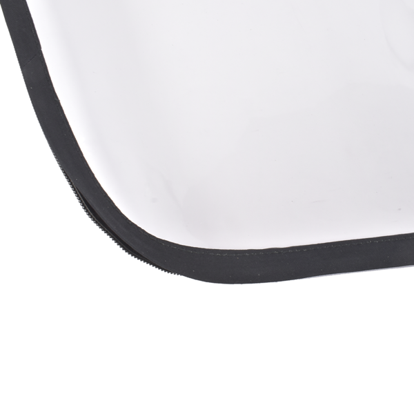 Plastic Rear Window Replacement for BMW Convertible 93-99 3 Series 318 ...