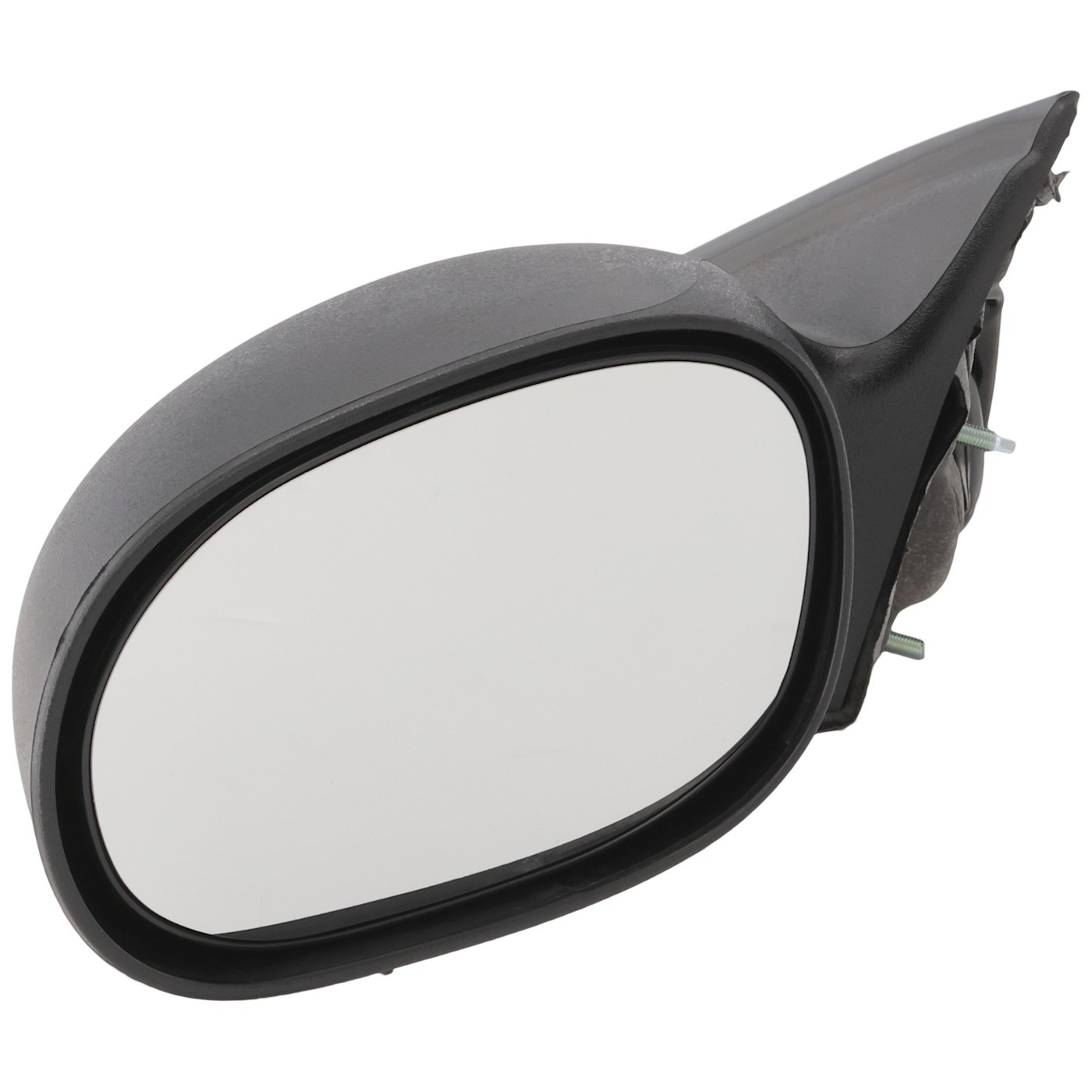 Pair Mirrors Set of 2 Driver & Passenger Side Sedan Left Right for ...
