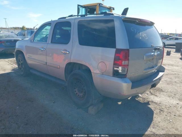 Engine 5.3L VIN 0 8th Digit Opt Lmg Fits 07-08 AVALANCHE 1500 438626 | eBay