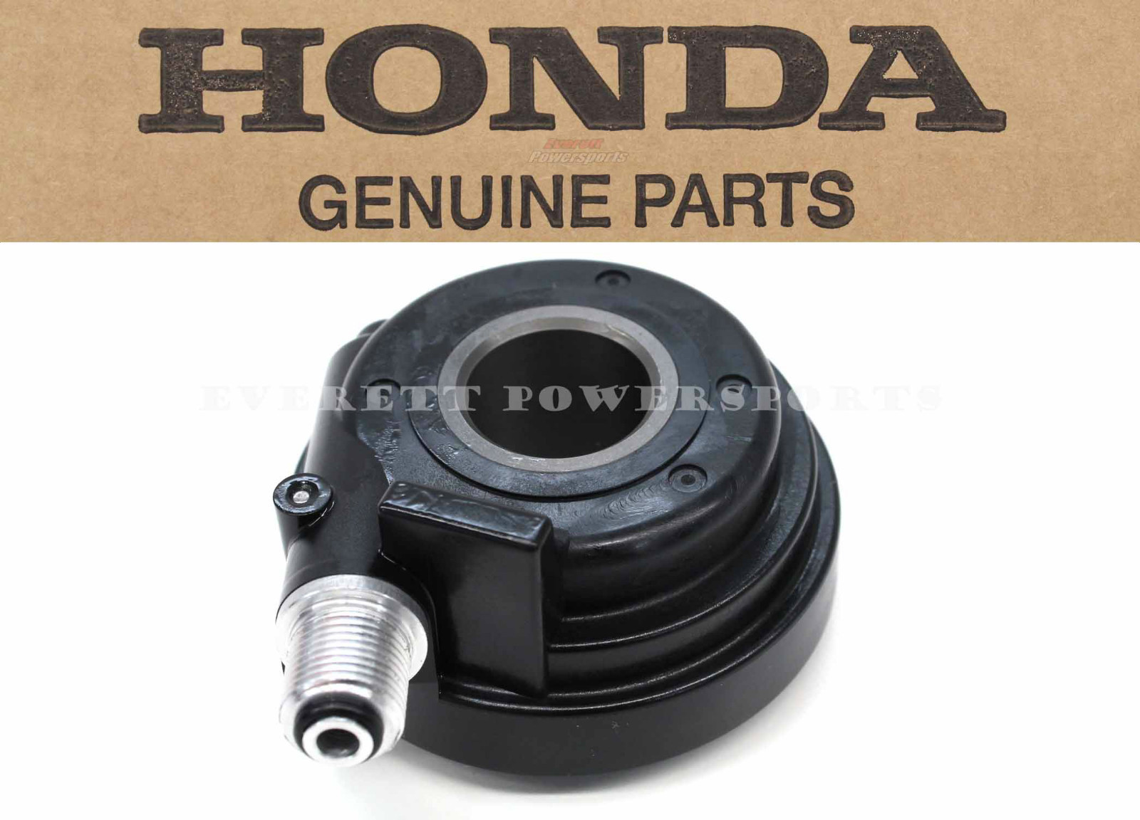 Odometer Drive Gear CRF250X CRF450X Speedometer Box Genuine Honda #Z65 ...