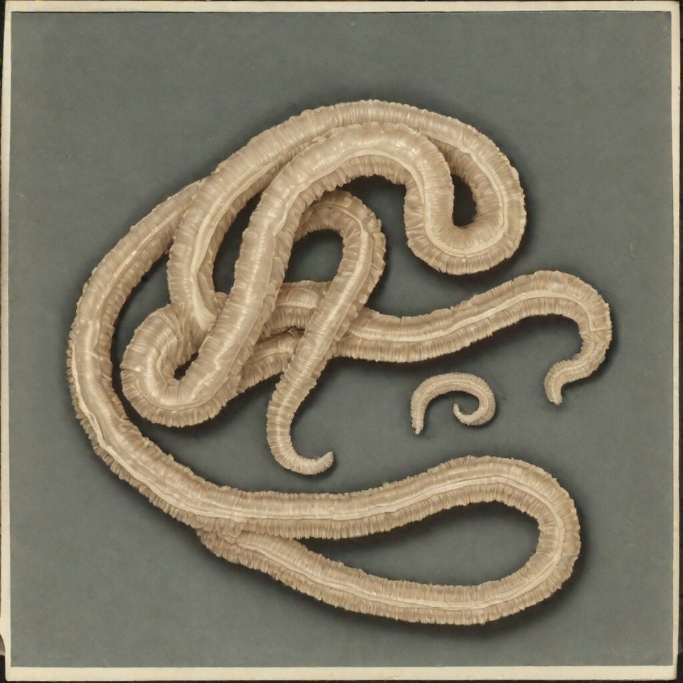 Parasite Cleanse Parasite Detox Easy Traditional Liquid Drops USA Free ...