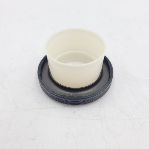 Land Rover Front Crankshaft Oil Seal Part# 1102415 | eBay