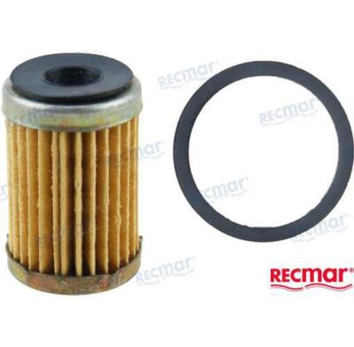 FUEL FILTER 1397-2150 | eBay