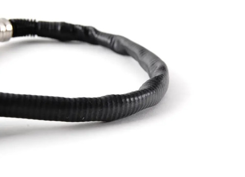 NEW BMW X5 E70 LAMBDA OXYGEN SENSOR 7539125 11787539125 06-13 ORIGINAL ...