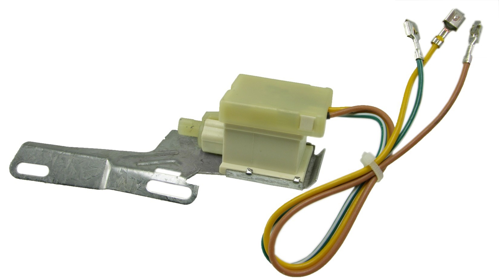 CARQUEST 53-16995 for sale online | eBay