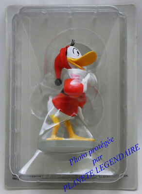 Figurine Collection résine POPOP Walt Disney Mickey Donald NEUF | eBay