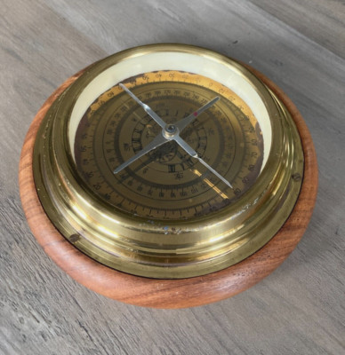 Compasses - Desktop Compass