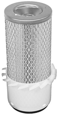 1032762M91 Air Element Outer Fits Massey Ferguson MF135 MF20 MF2135 | eBay