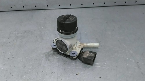 POMPE ADBLUE Mercedes-Benz Vito (447.6) 2020 F01C070013 / 170428098R | eBay