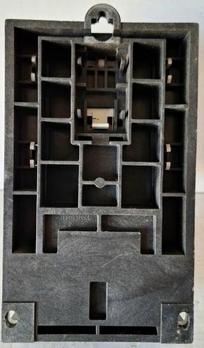 General Electric GE 10 Pole Lighting Contactor CR460B, CR460XP32 | eBay