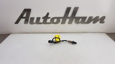 SONDE LAMBDA Hyundai i10 (F5) Hatchback 1.2i 16V (G4LA) 2011 3921003000 ...